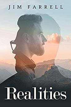 Welcome [www.jimfarrellauthor.com]