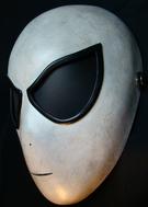 Fiberglassmasks.com - fiberglass jason hockey, masks, halloween mask