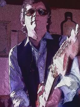 Baywolfe - Live Music Band, Entertainment, Party Entertainment