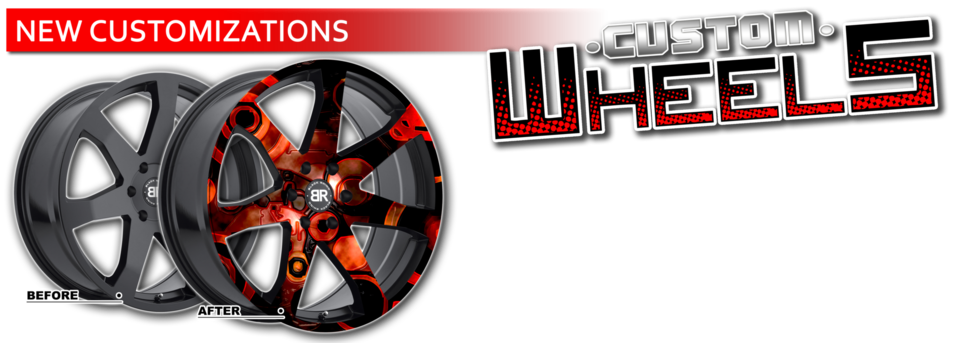 Henson Signs & Graphics