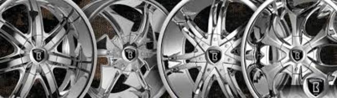 Home [www.662tire.com]