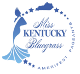 Home [www.amerifestpageants.com]