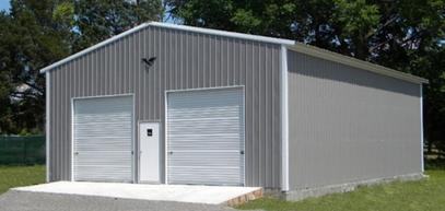Sheds, Carports, Carports For Sale