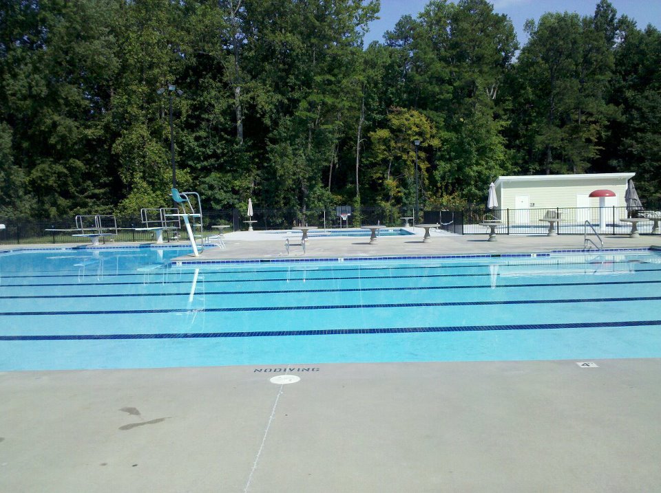 Home [www.southeastswimclub.org]