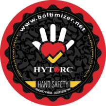 Home [www.boltimizer.net]