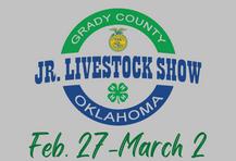 Welcome [www.gradycountyfairgrounds.com]