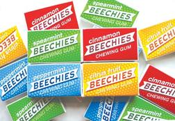 Everybody's Favorites