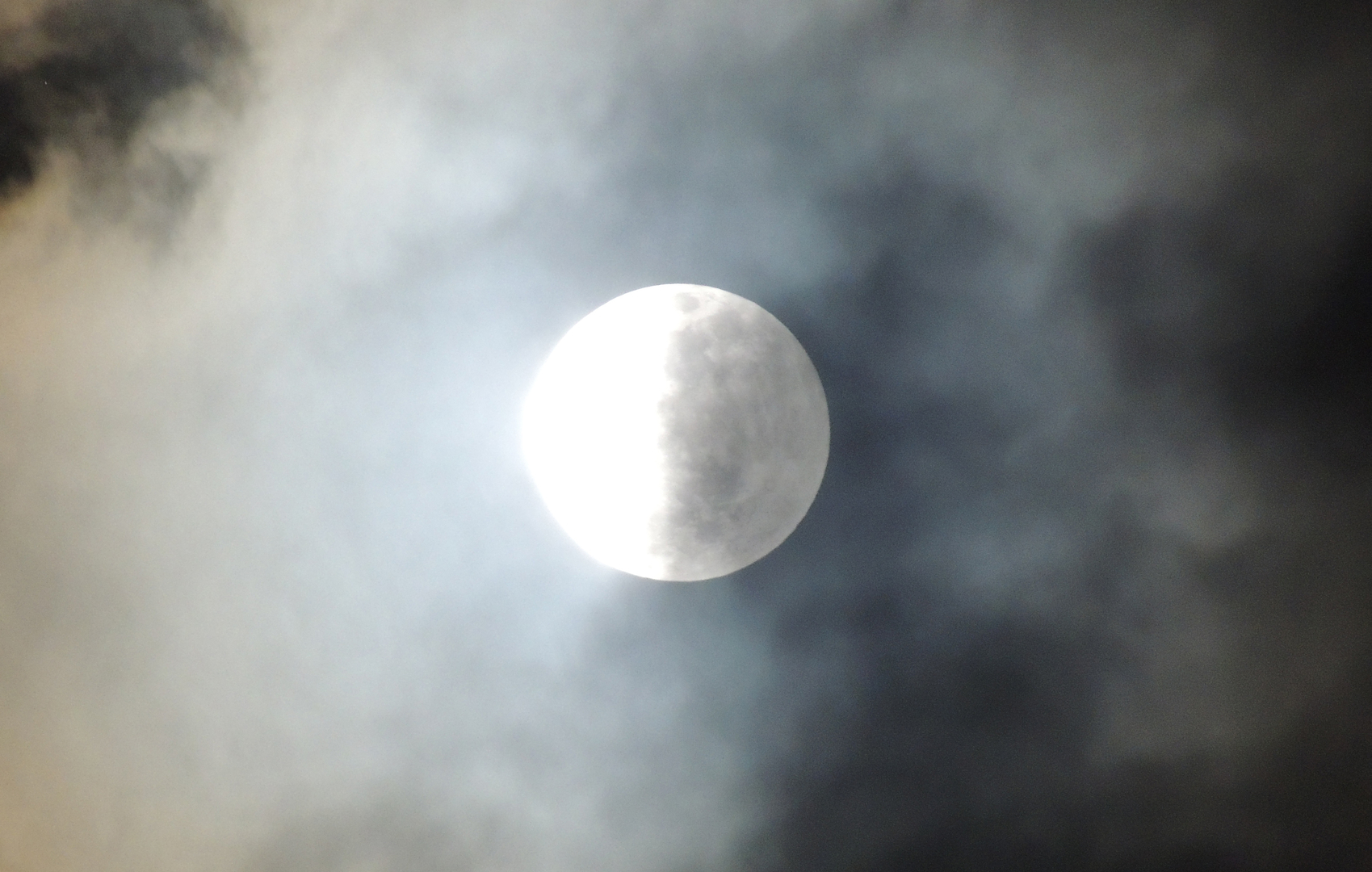 Home [www.cumberlandastronomicalsociety.org]