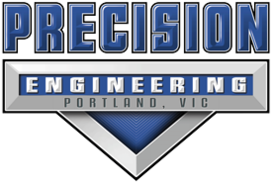 Portland Precision Engineering : Contact