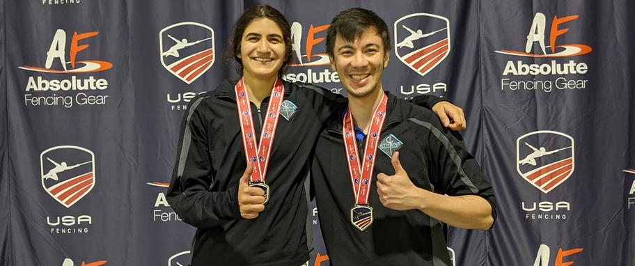 Home [www.athensfencing.com]