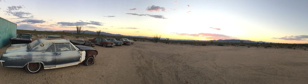 1963 Buick Rivera Parts 1964 Buick Riviera parts 1965 Buick Riviera parts