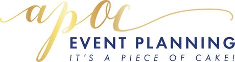 A Piece of Cake Event Planning - Event Planner, Wedding Planner