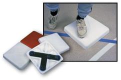 Bases and Anchors by Van's Enterprises