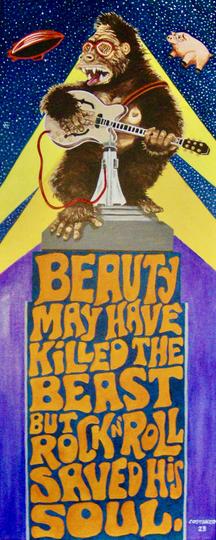 Home [www.frankcostanzopopart.com]