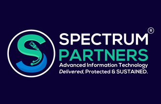 Home [www.spectrumpartners.net]
