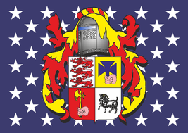 USMFA McCraw DNA Project