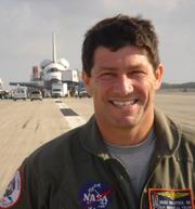 Home [www.drbrucegoldfeder.com]