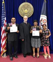 Internal Medicine, Primary Care Physician PCP - Dr. Vishalakshmi Batchu ...