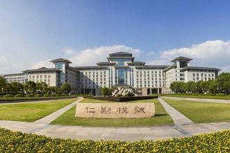 Master English Ielts