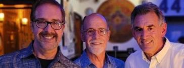 home [www.davehanlon.net]