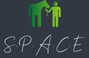 HOME [www.yaxleymanor.co.uk]