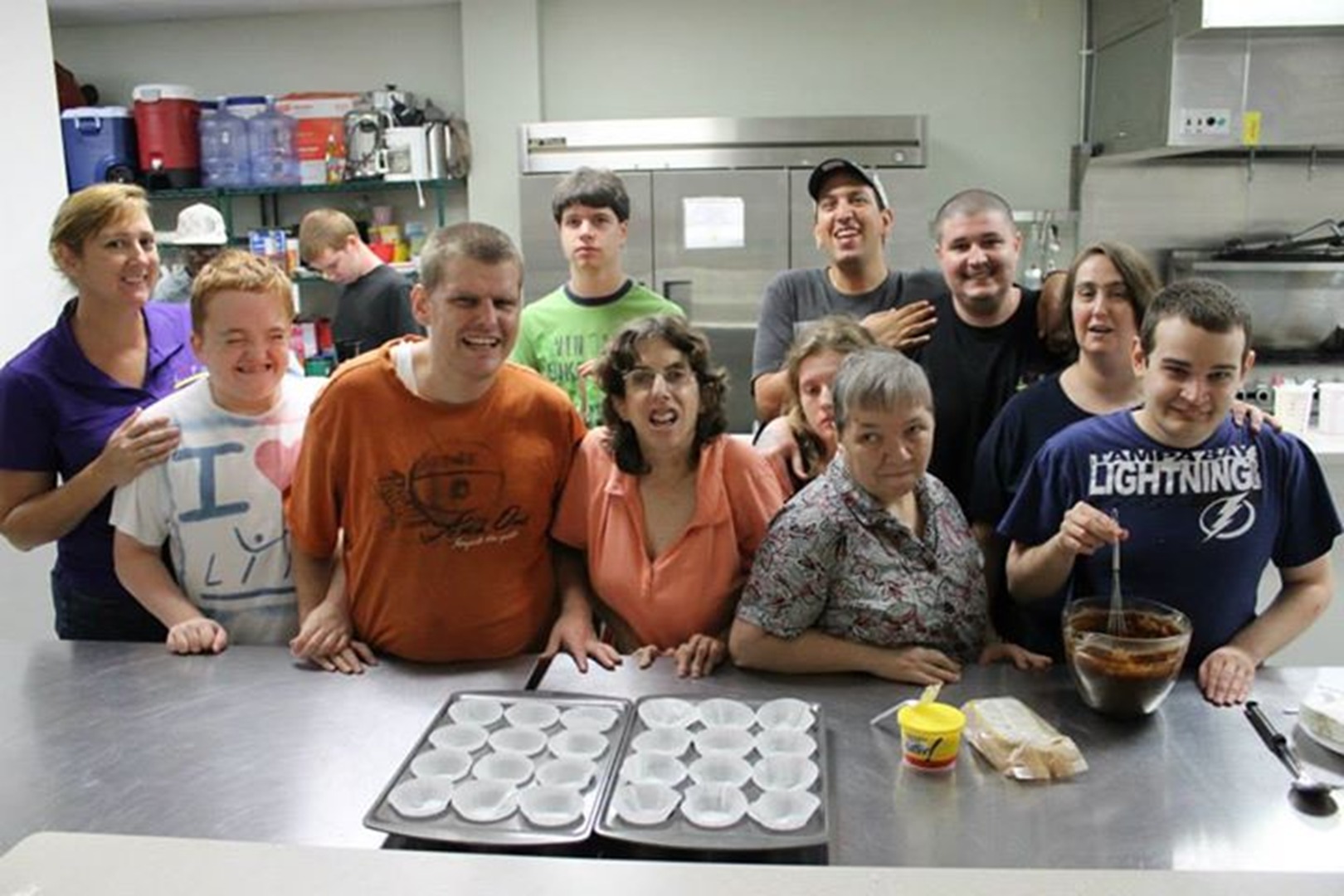 Home [www.lyfinc.com]