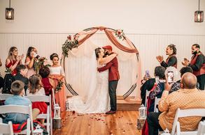 Home [www.carvereventcenter.com]