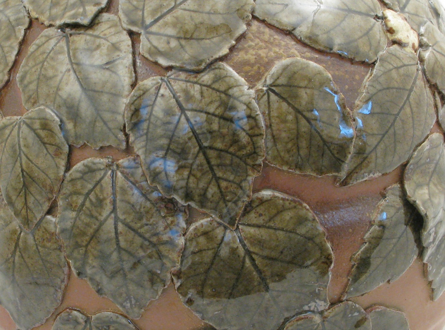 Home [www.potterybyib.com]