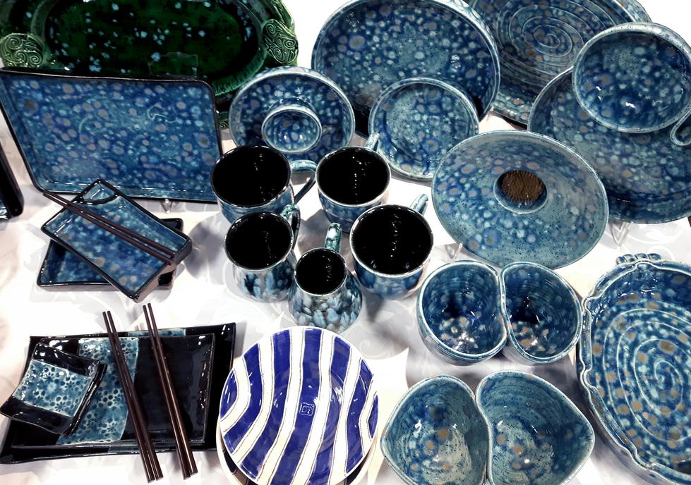 Home [www.potteryworks.ca]