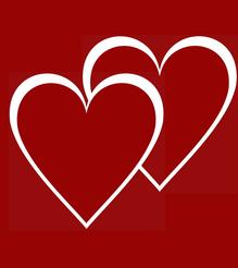 Special Events | Danforth Bowl | Toronto, Ontario