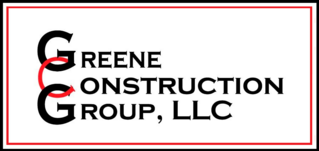 The Greene Construction Group, LLC