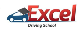 Driving Courses at Excel Driving School Kingston [MTO Approved]