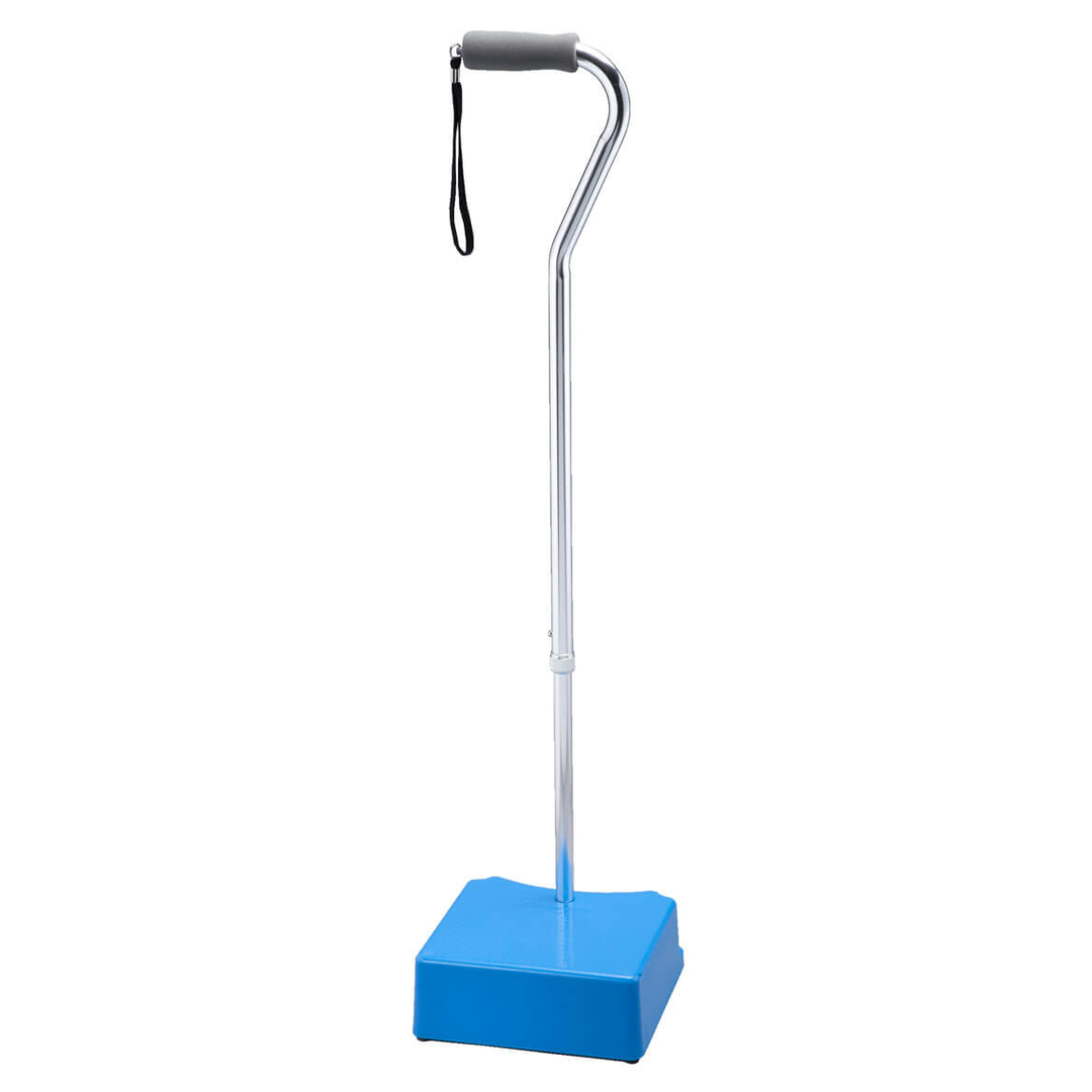 Home [www.ez-step.com]