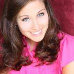 Home [www.cindyhuggins.com]