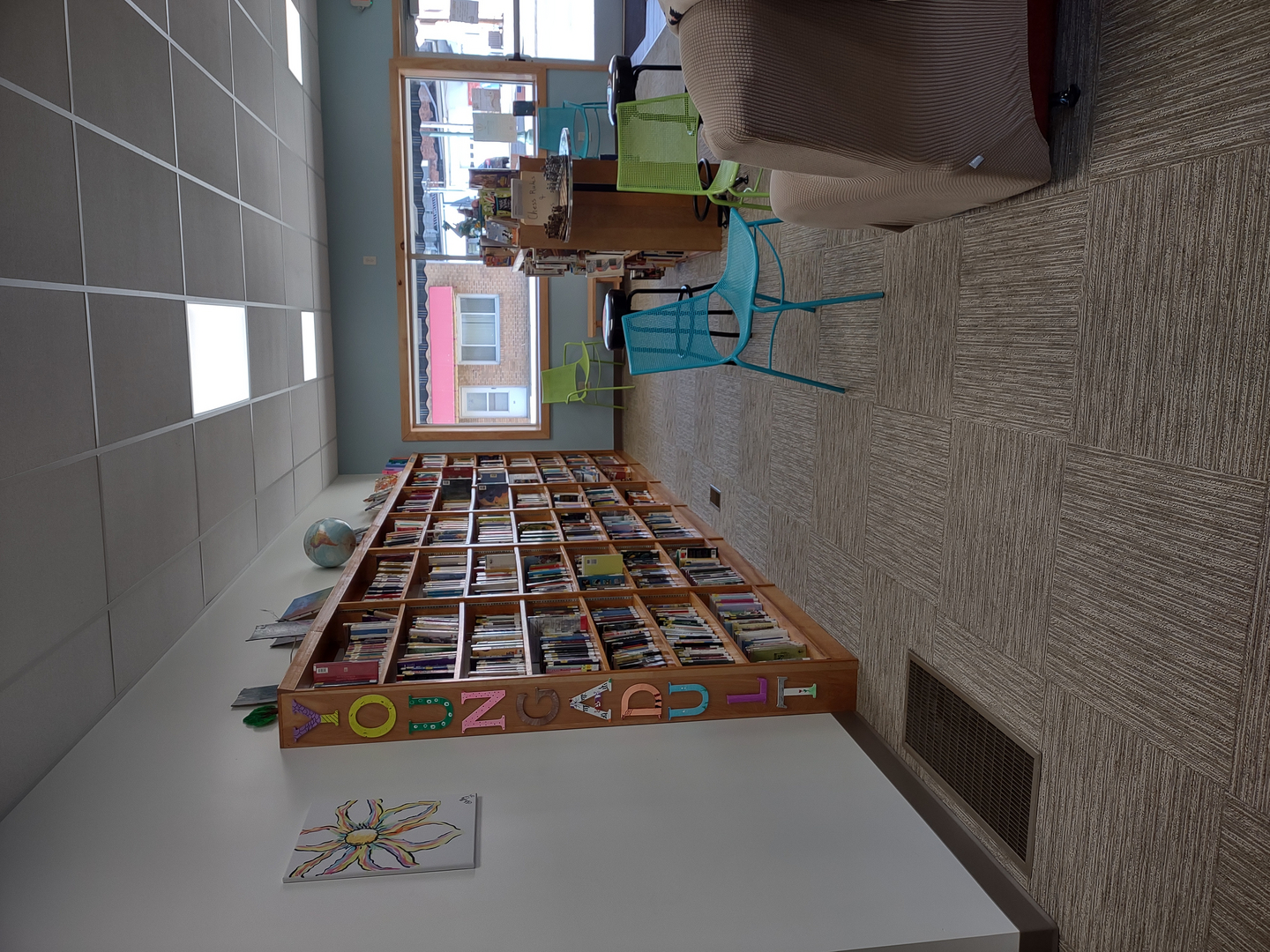 Home [www.litchfielddistrictlibrary.org]