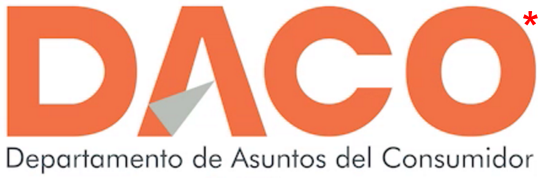 Abogados de querellas de consumidores ante el DACO