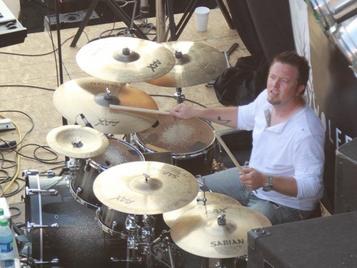 Baywolfe - Live Music Band, Entertainment, Party Entertainment