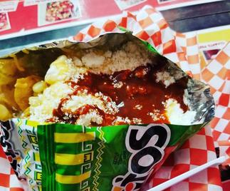 Home [munchiesnacksa.com]