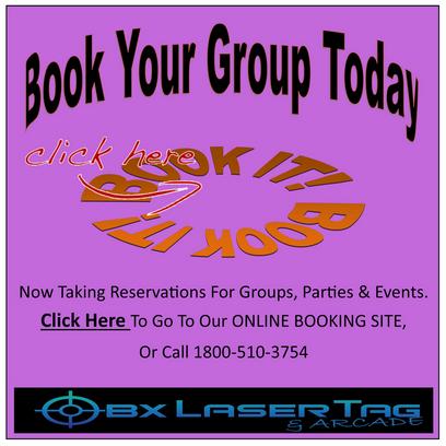 Home [www.lasertagobx.com]