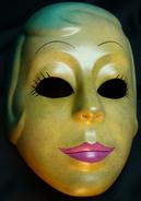 Fiberglassmasks.com - fiberglass jason hockey, masks, halloween mask