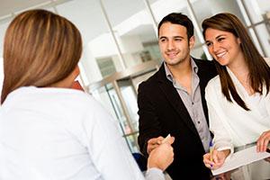 TWC Management | Hotel Management Company