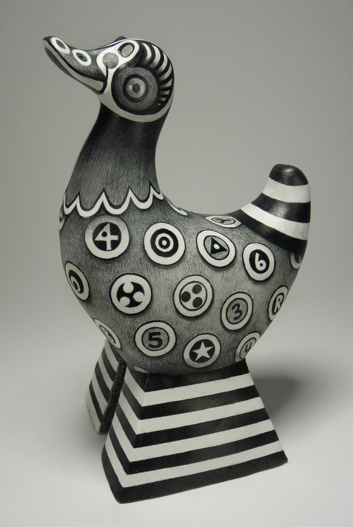 Austyn Taylor Artist