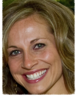 WNY Mental Health Counseling