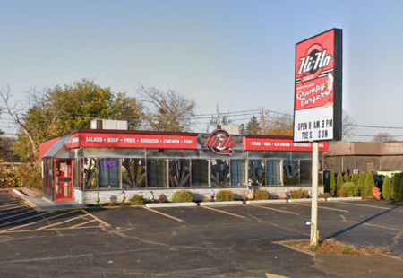 Home [www.hihodiner.com]