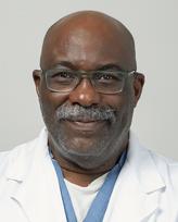 Adult Medicine at CMP