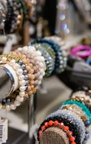 DK Boutique - Unique Womens clothing and jewelry