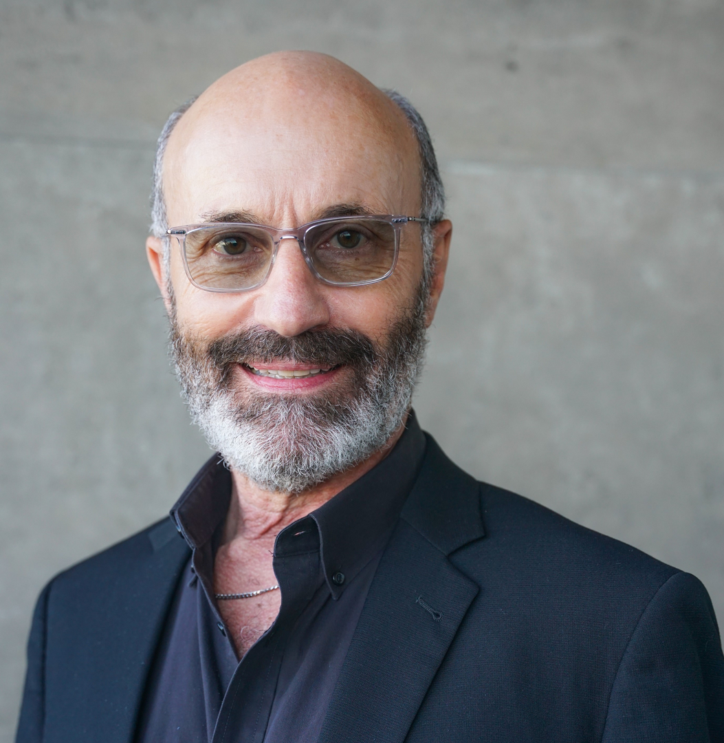 Audiology - Douglas Beck