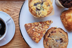 Home [www.telvetcoffee.com]