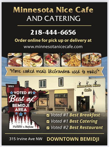 Home [www.minnesotanicecafe.com]