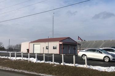 Fred Beck & Associates - Commercial Real Estate, Appraisals